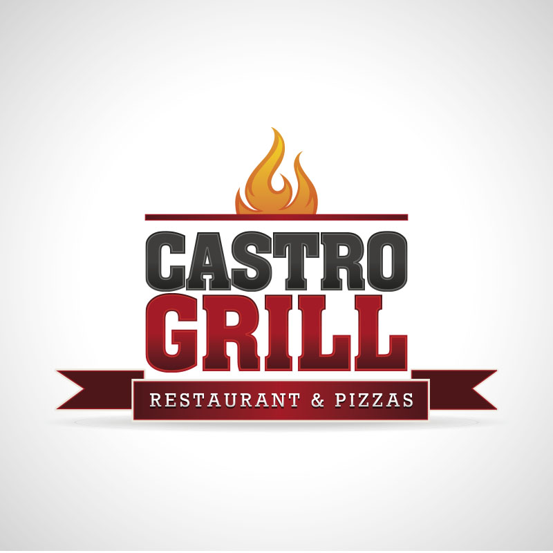 Castro Grill